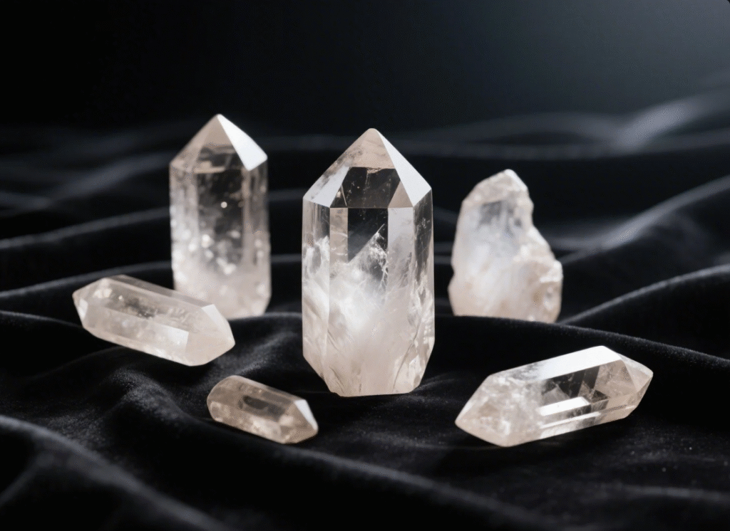 About Us – Moonmatrixco