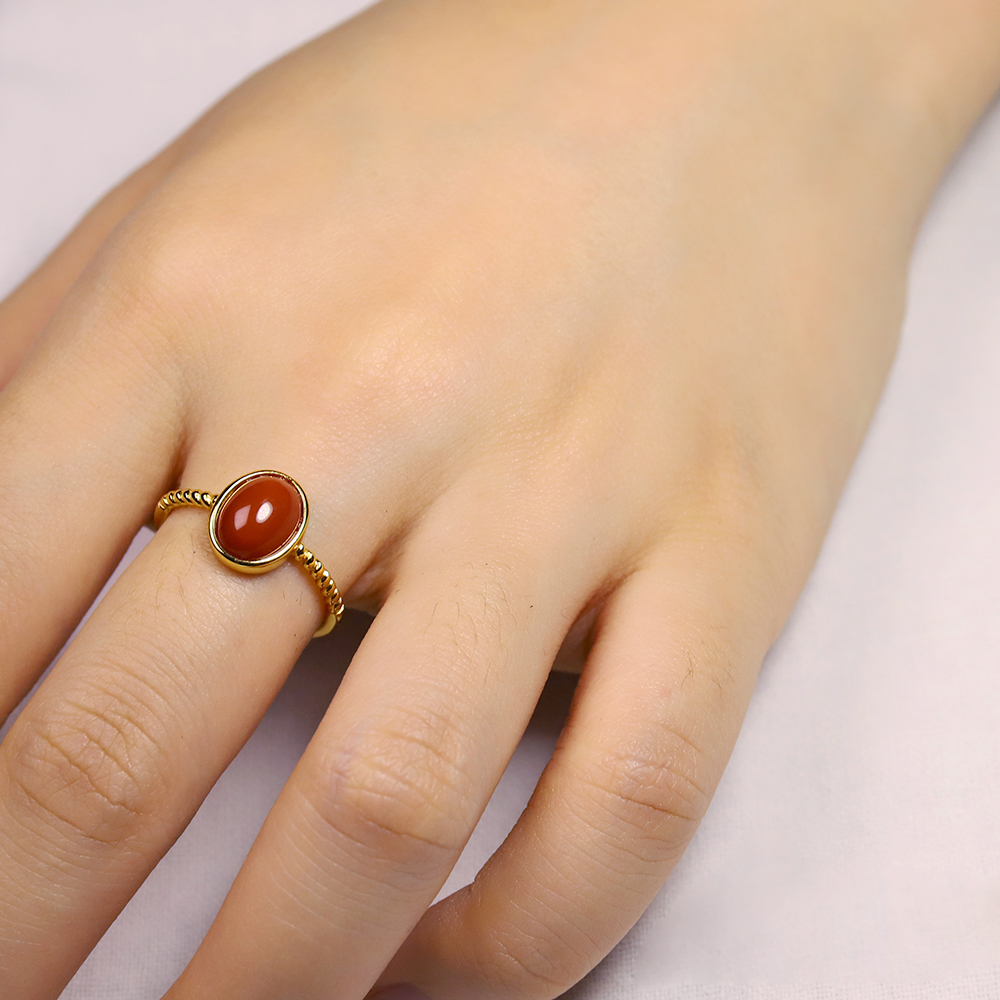 FIRE WHISPER – Moonmatrixco